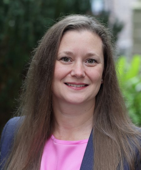 The Maine Retreat - The Profound Treasury Retreat